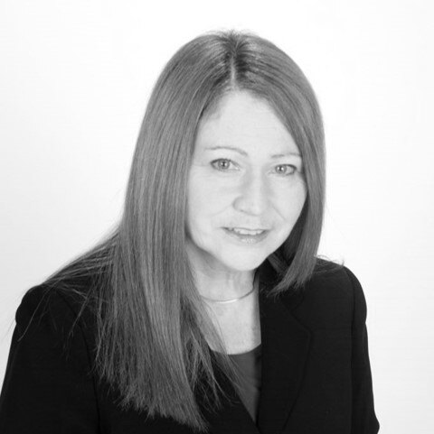 Architecture and Systems Engineering Online Program | MIT xPRO