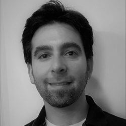 Architecture and Systems Engineering Online Program | MIT xPRO