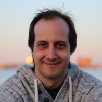 Driving Innovation with Generative AI Online Course | MIT xPRO