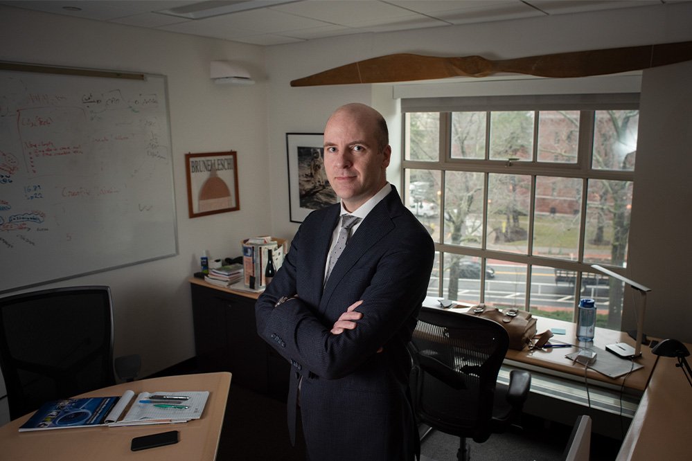 Join MIT xPRO's live webinar