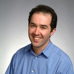 Cybersecurity for Technical Leaders | MIT xPRO