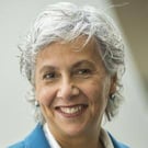 Cybersecurity for Technical Leaders | MIT xPRO