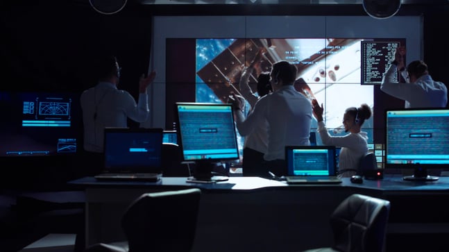 Fundamentals of Data Science | MIT xPRO