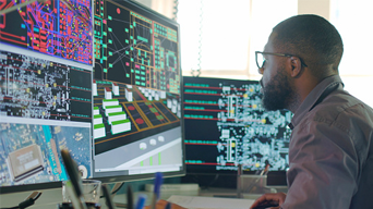 Fundamentals of Data Engineering | MIT xPRO