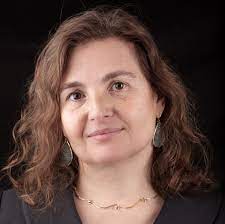 Cybersecurity for Technical Leaders | MIT xPRO