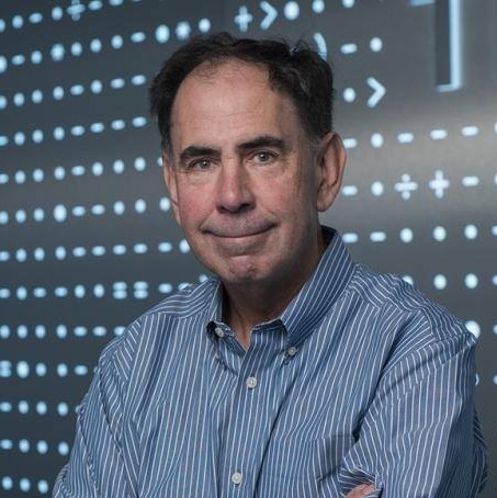 System Thinking Online Professional Certificate Course | MIT xPRO