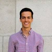 Driving Innovation with Generative AI Online Course | MIT xPRO