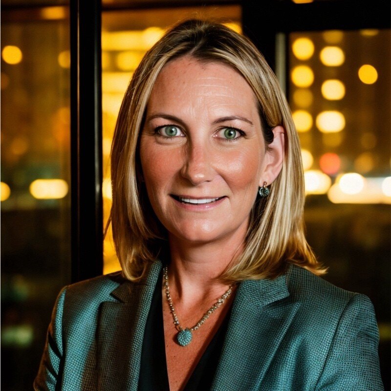 Driving Innovation with Generative AI Online Course | MIT xPRO