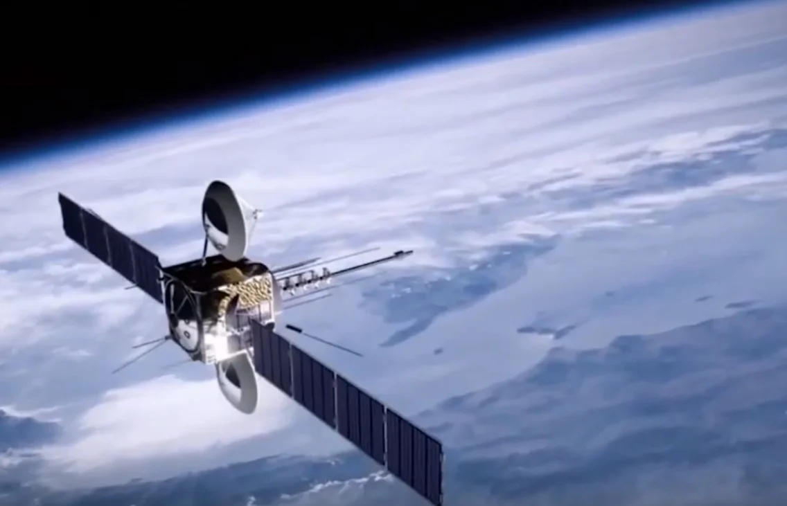 Architecture and Systems Engineering Online Program | MIT xPRO