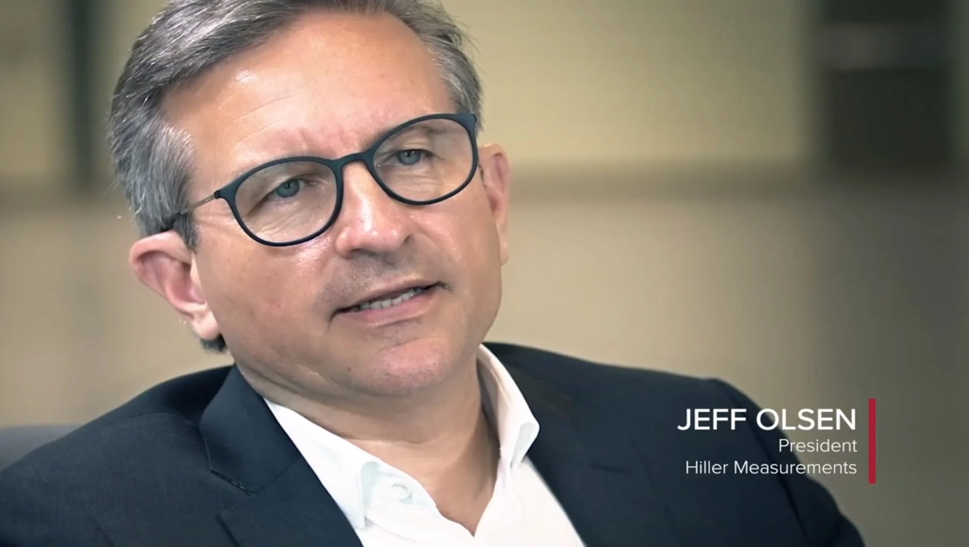 Architecture and Systems Engineering Online Program | MIT xPRO