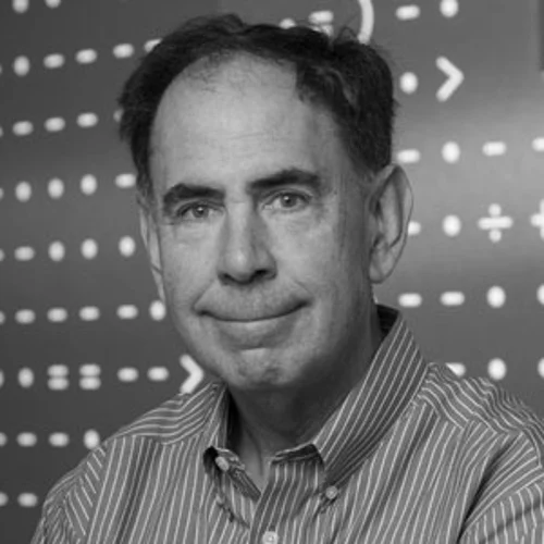 Architecture and Systems Engineering Online Program | MIT xPRO