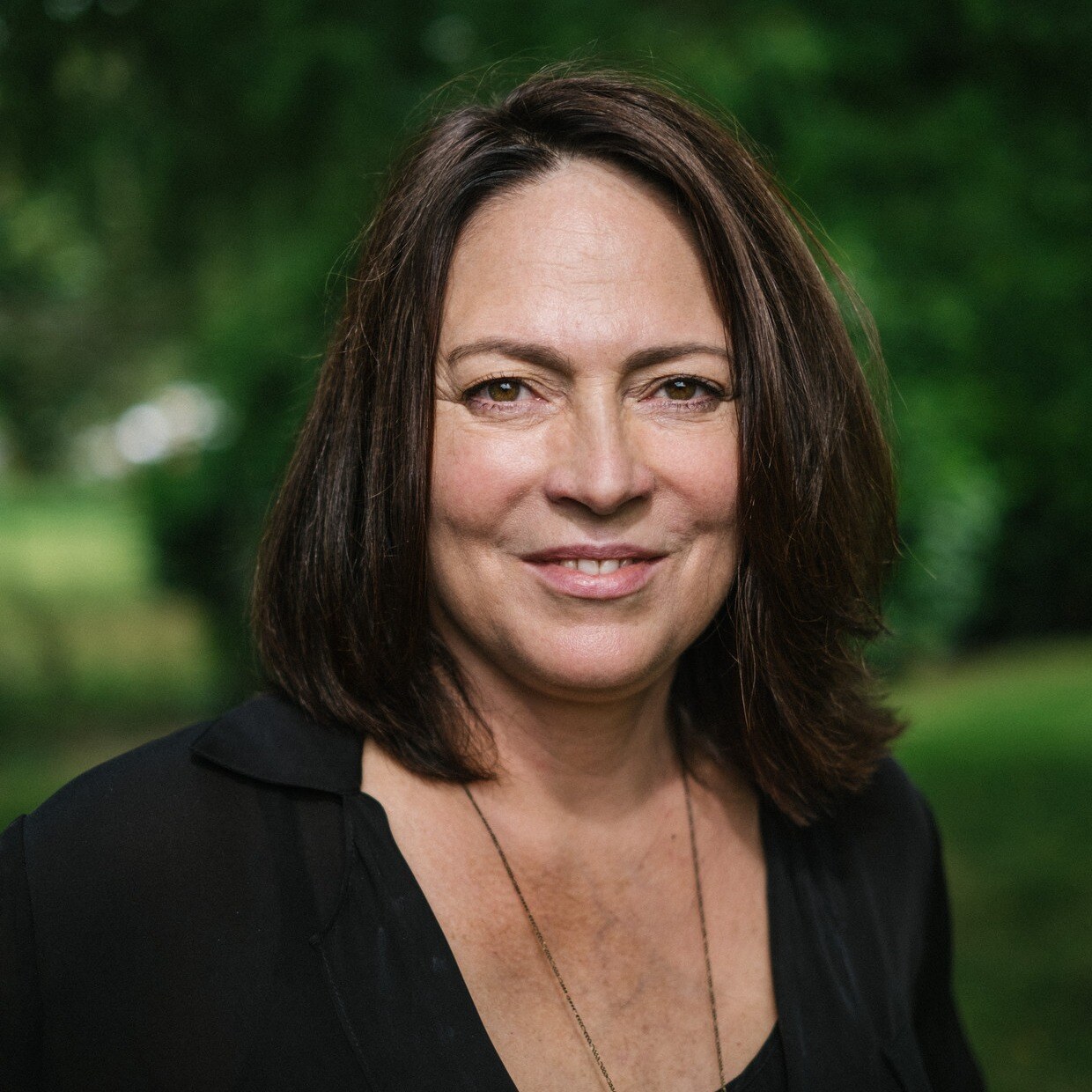 Driving Innovation with Generative AI Online Course | MIT xPRO