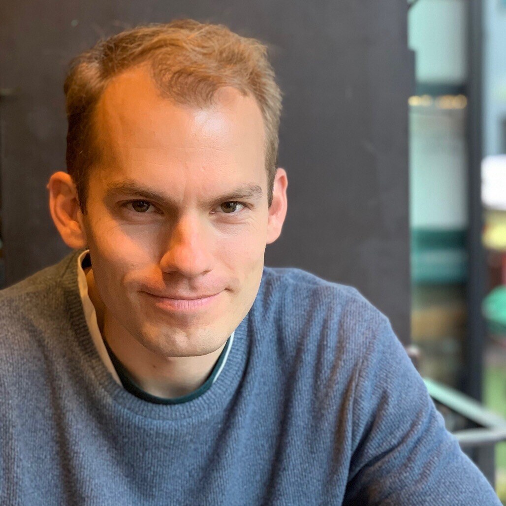 Driving Innovation with Generative AI Online Course | MIT xPRO