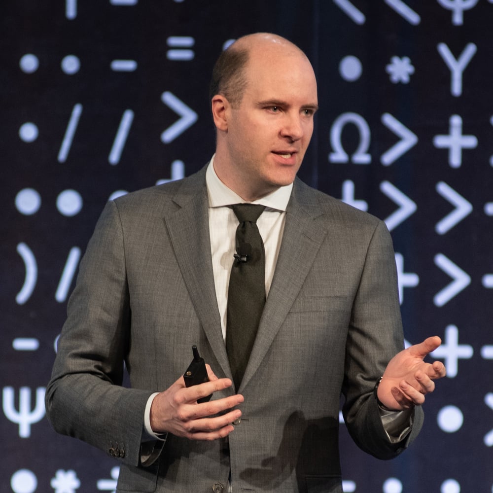 Software Architecture | MIT xPRO