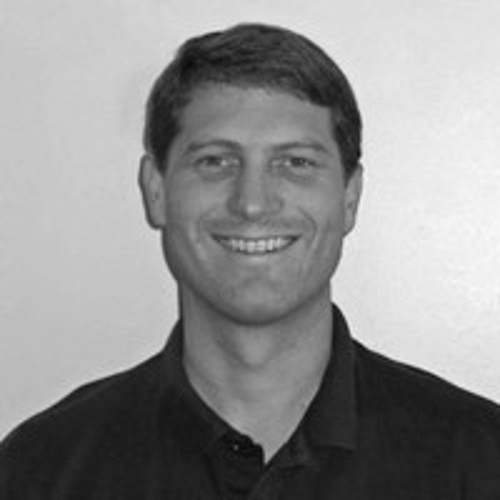 Architecture and Systems Engineering Online Program | MIT xPRO