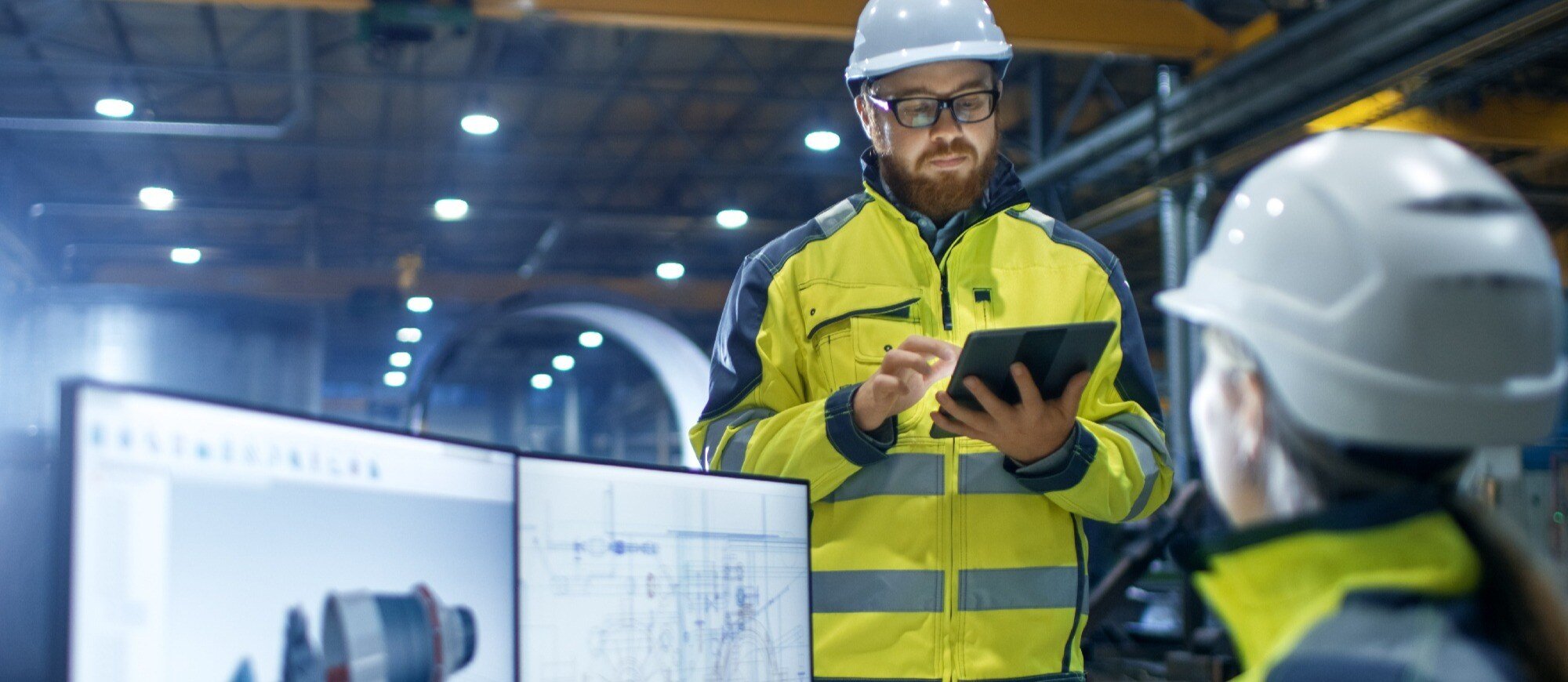 Architecture and Systems Engineering Online Program | MIT xPRO