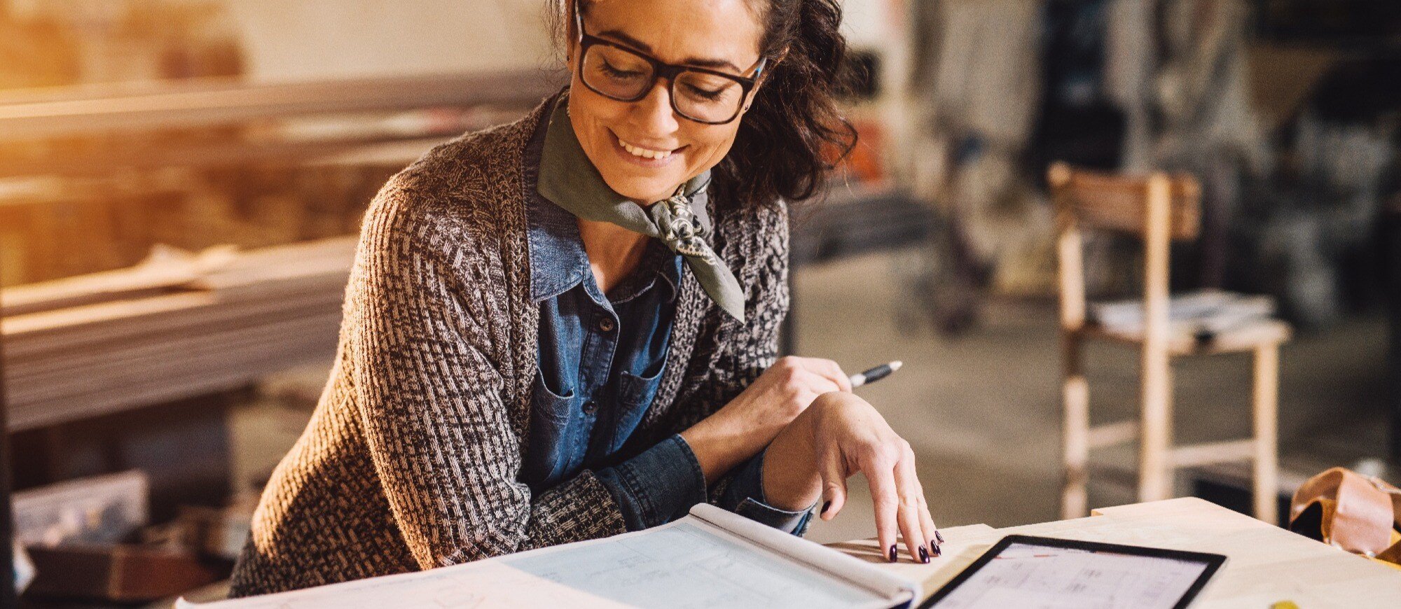 Architecture and Systems Engineering Online Program | MIT xPRO