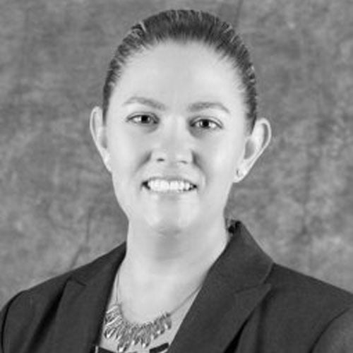 Architecture and Systems Engineering Online Program | MIT xPRO