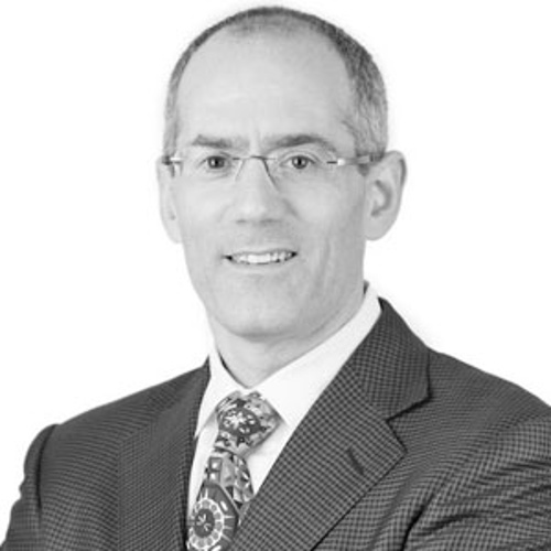 Architecture and Systems Engineering Online Program | MIT xPRO