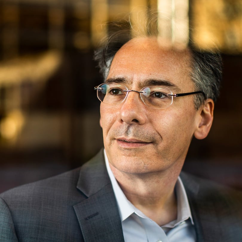 Register for MIT xPRO's Quantum Computing Webinar