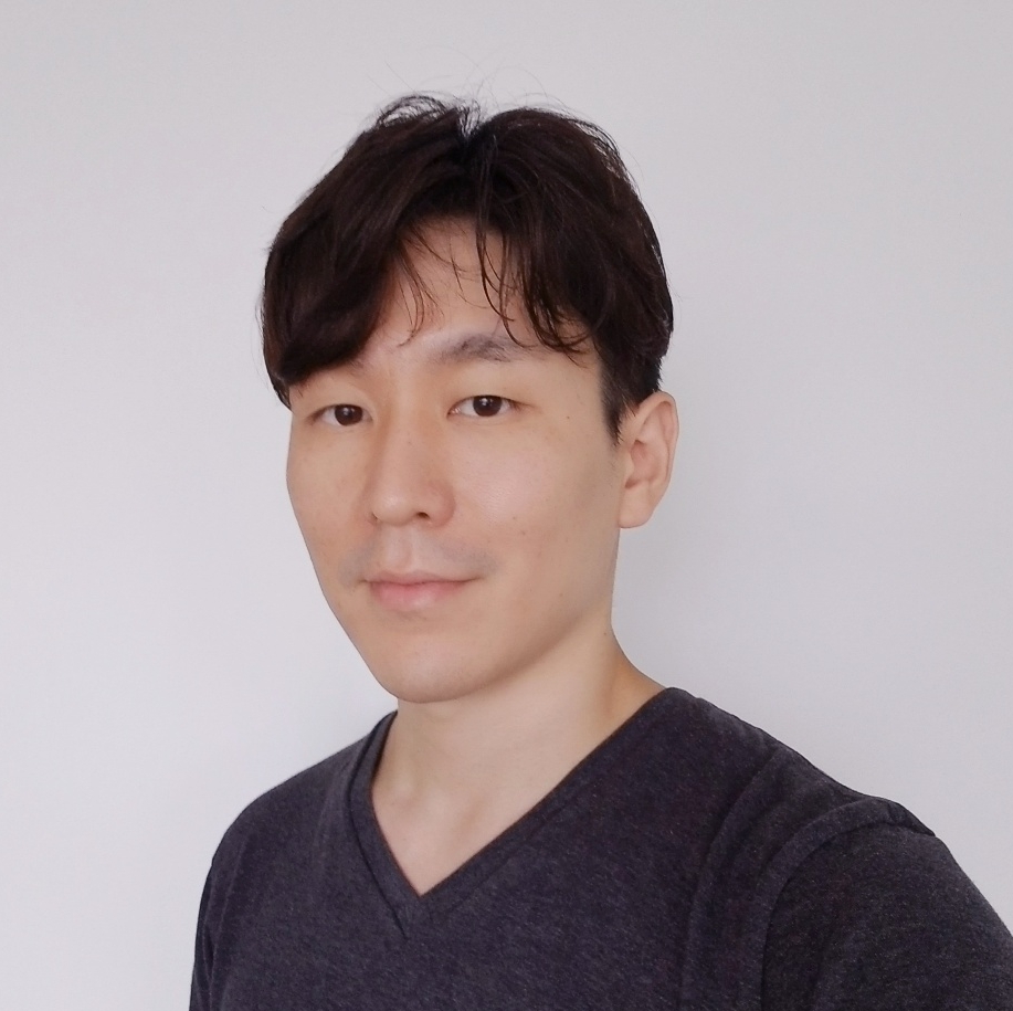 Driving Innovation with Generative AI Online Course | MIT xPRO