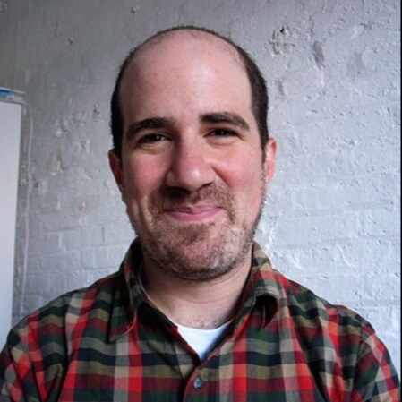 Driving Innovation with Generative AI Online Course | MIT xPRO