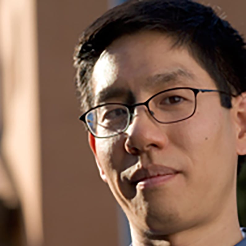 Quantum Computing | MIT xPRO