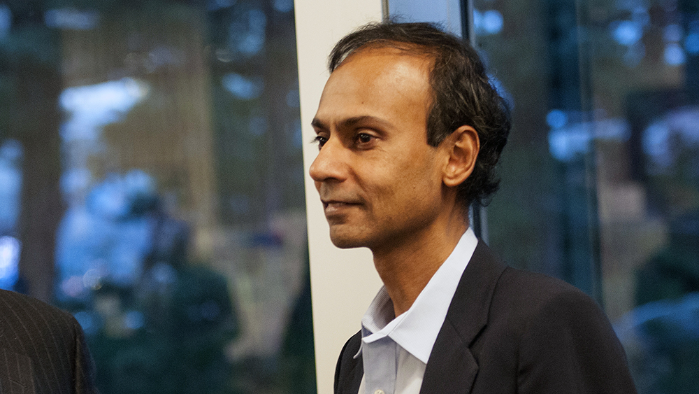 Join MIT xPRO's live webinar