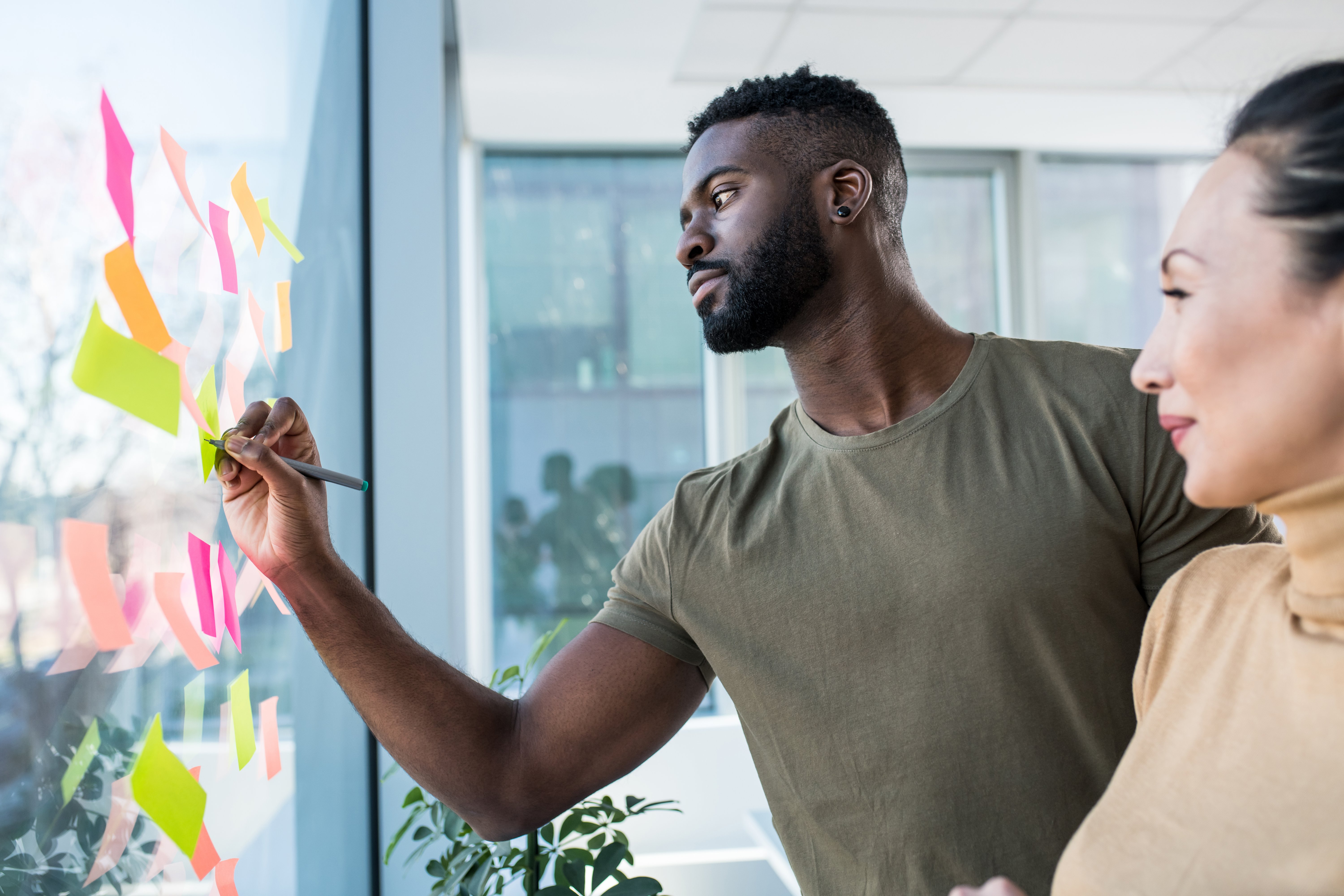 System Thinking Online Professional Certificate Course | MIT xPRO