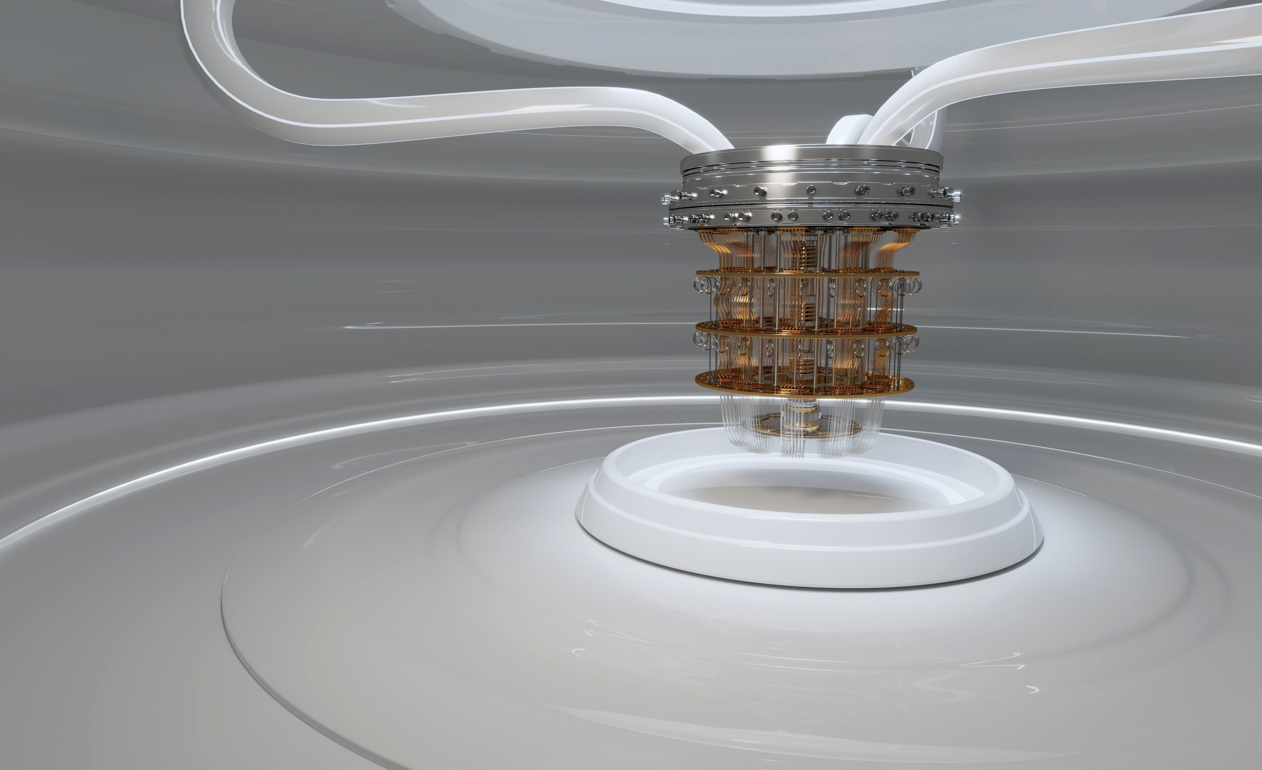 Quantum Computing | MIT xPRO