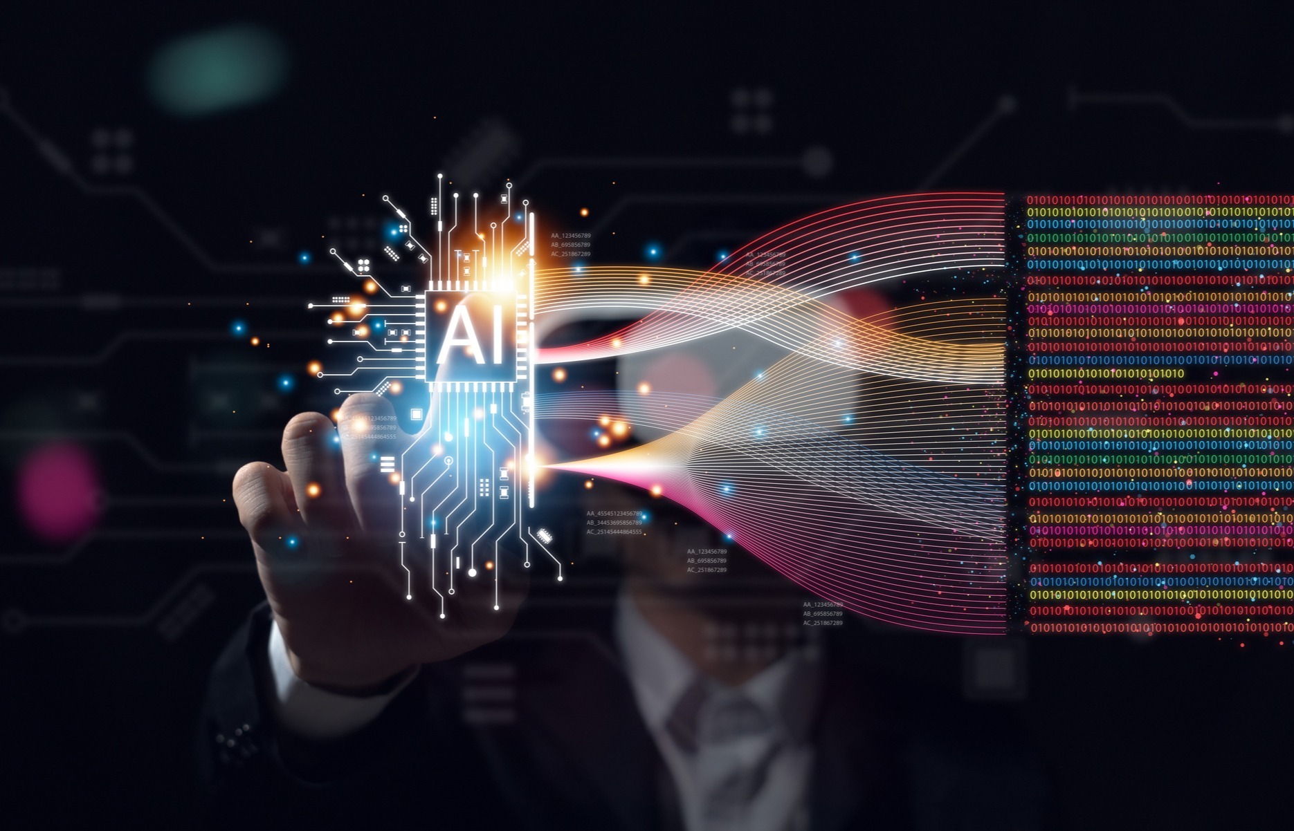 Join MIT xPRO's live AI webinar