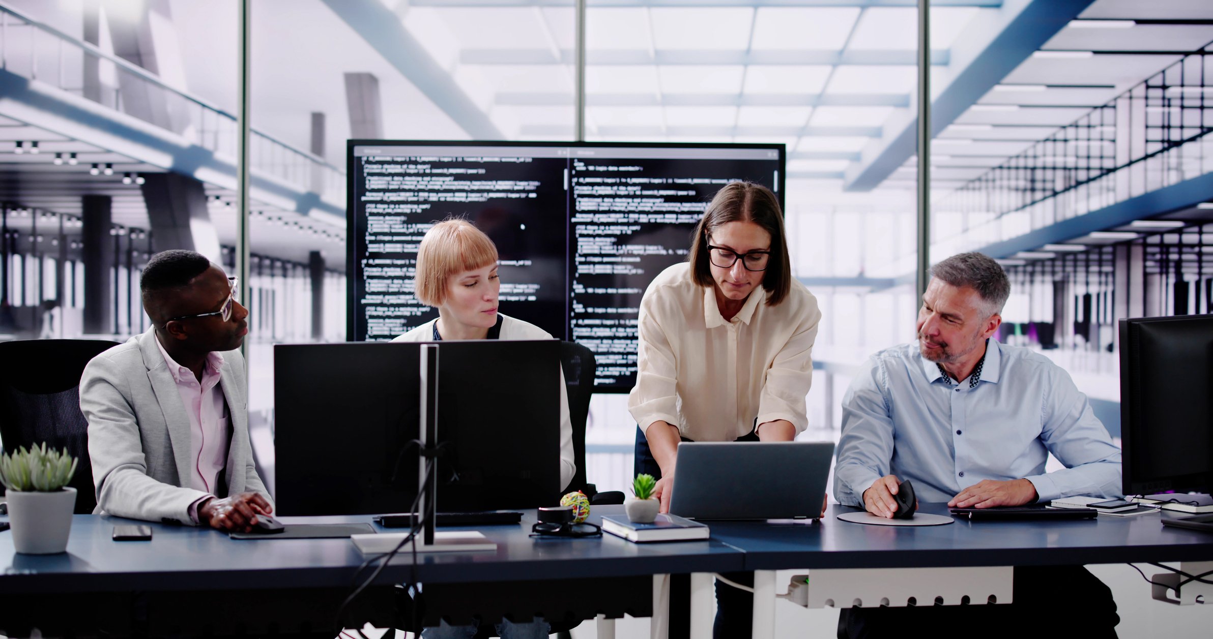 Software Architecture | MIT xPRO