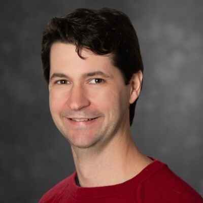 Quantum Computing | MIT xPRO