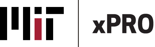 Fundamentals of Data Science | MIT xPRO