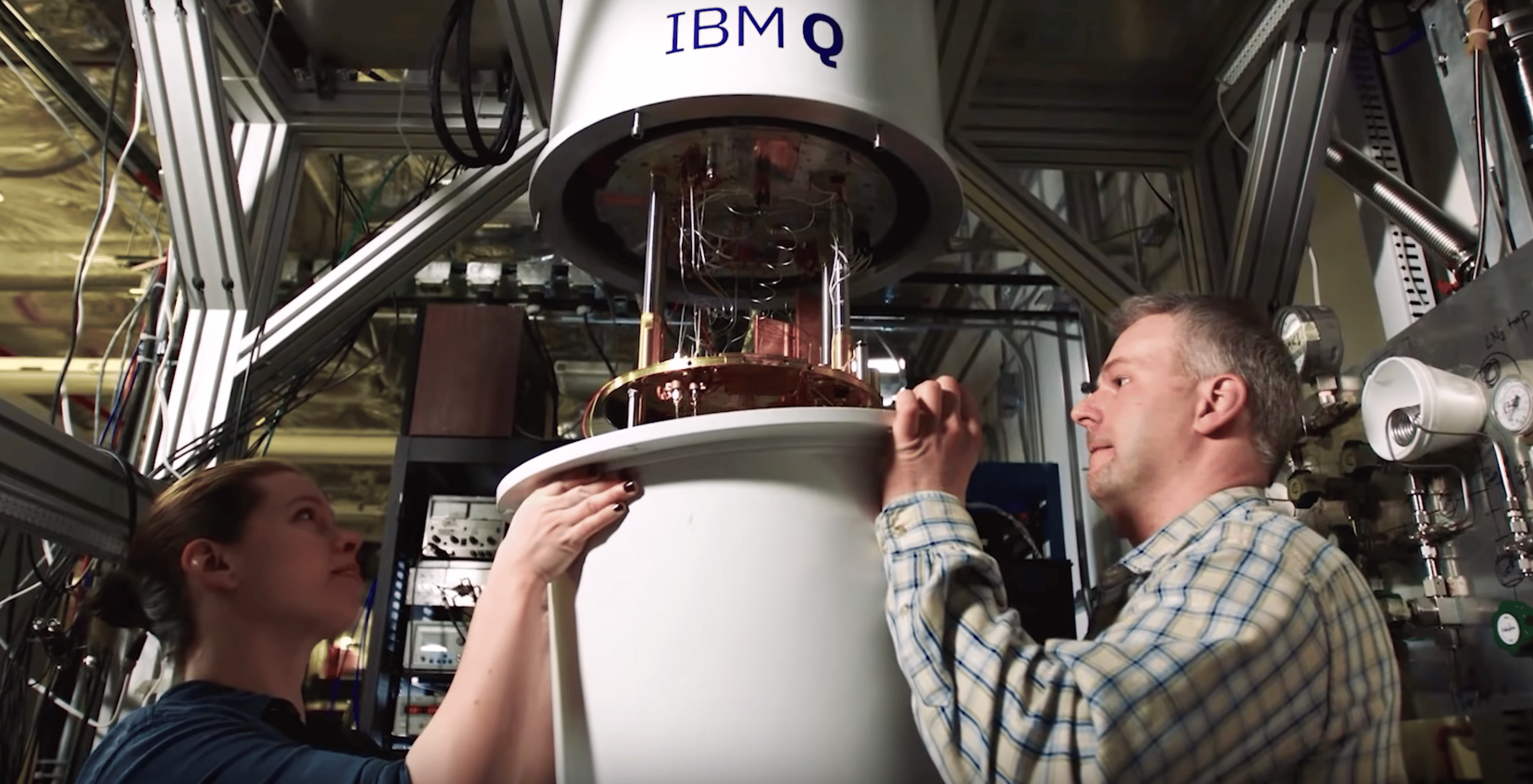 Quantum Computing | MIT xPRO
