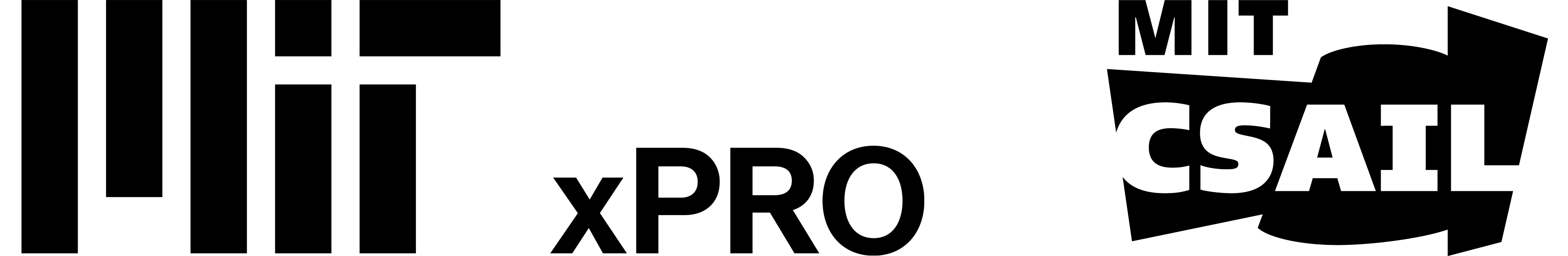 Cybersecurity for Technical Leaders | MIT xPRO