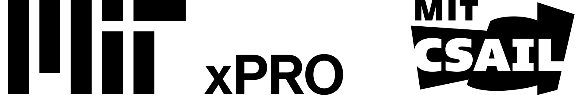 Cybersecurity for Technical Leaders | MIT xPRO