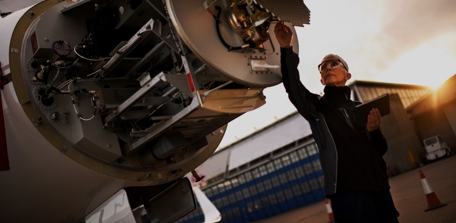 MIT xPRO Systems Engineering Webinar