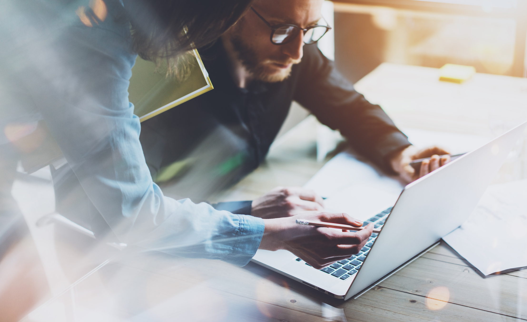 Technology Management | MIT xPRO