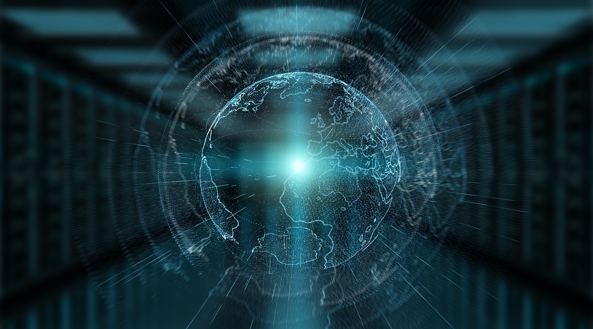 Driving Innovation with Generative AI | MIT xPRO